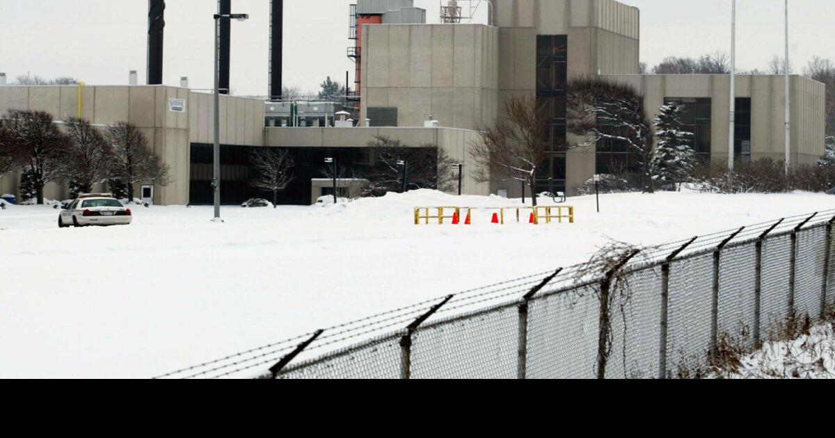 Ten years after one of Canada’s largest grow-op bust, legal troubles ...