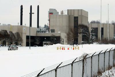 involves ten different troubles