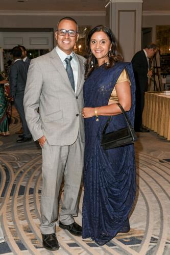Lit Gala raises $105,000 for children’s nonprofit