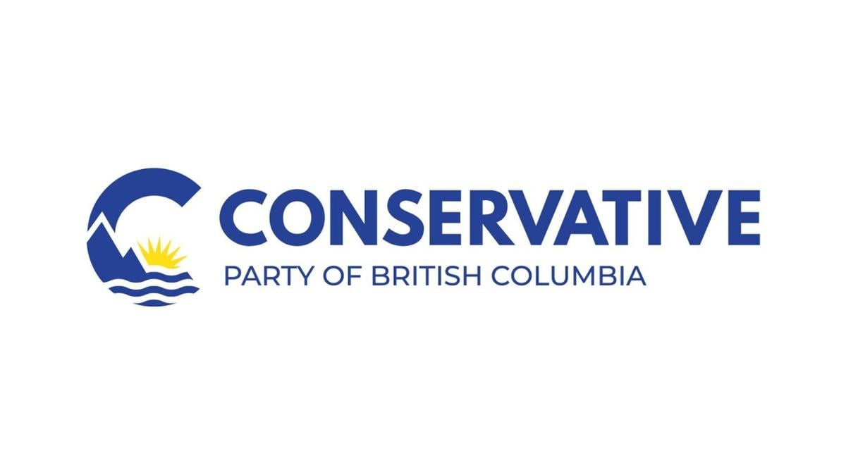 conservative party comments