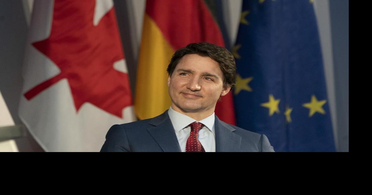 What the Liberal-NDP deal could mean for ‘aggressive options’ on ...