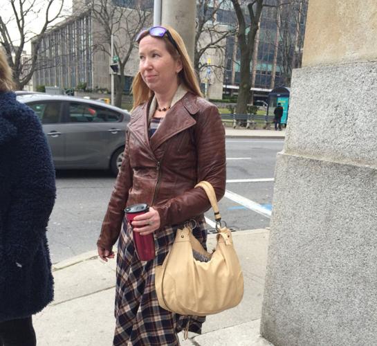 Tim Bosma trial: Dellen Millard texted to lover that someone ‘set me up ...