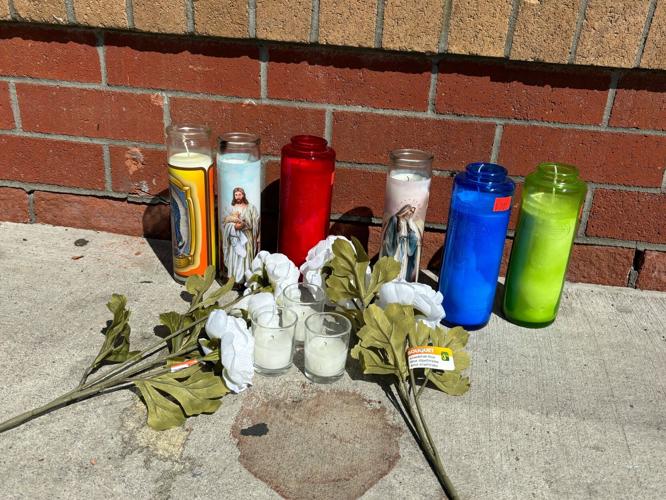 Rap video investigated after Black Creek shooting kills teen