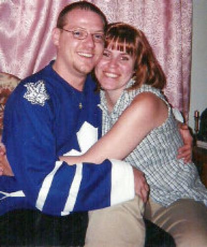 Degrassi star Neil Hope, a.k.a. Wheels, died a lonely death unnoticed