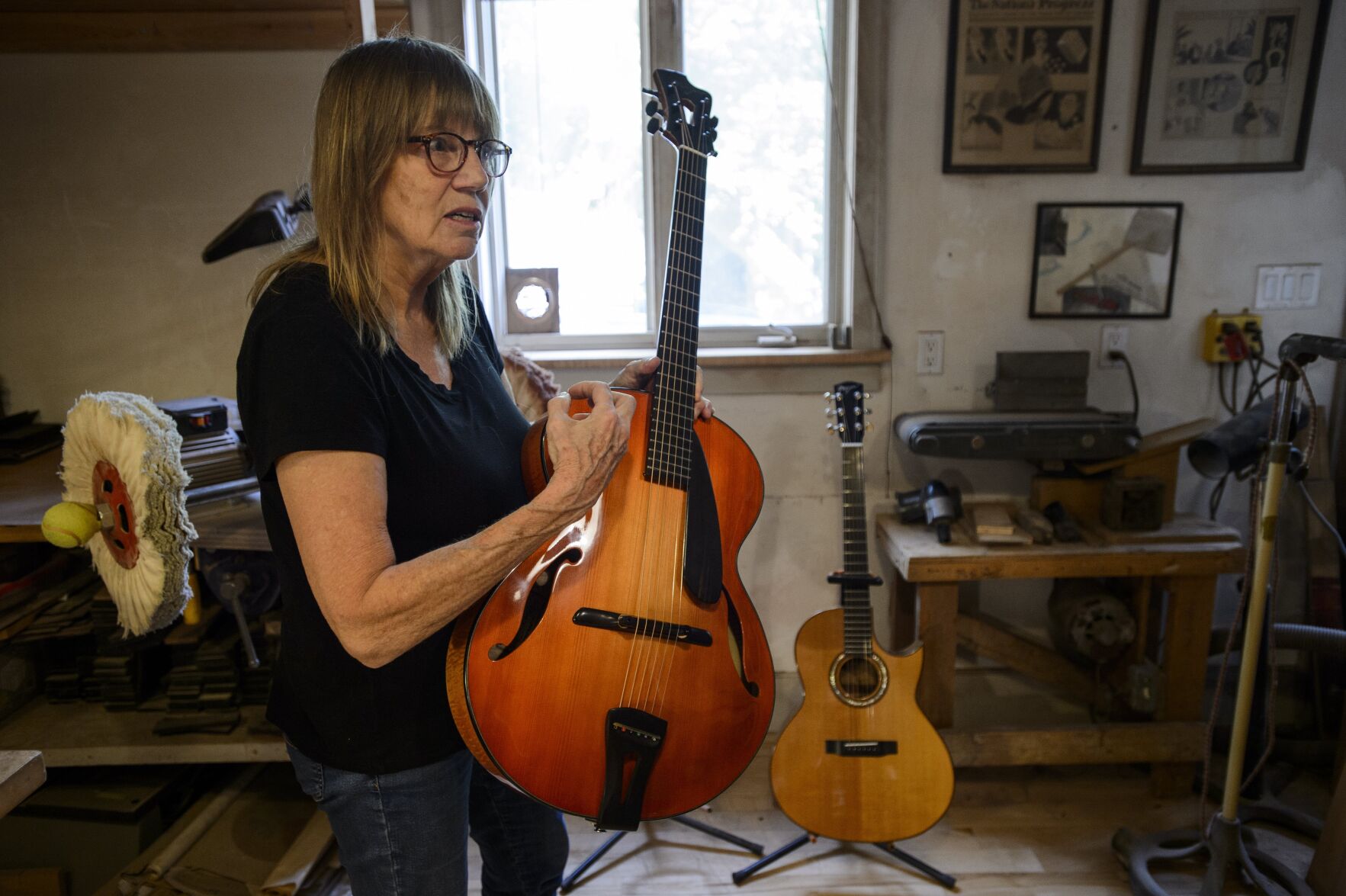 Here’s the full list of Order of Canada appointees