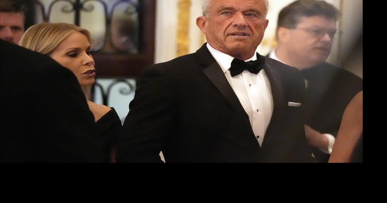 As he fills his new administration, Trump values loyalty above all else