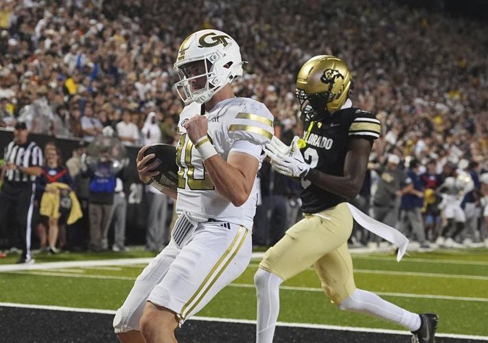 Virginia-NC State offers a non-conference matchup between ACC schools ...