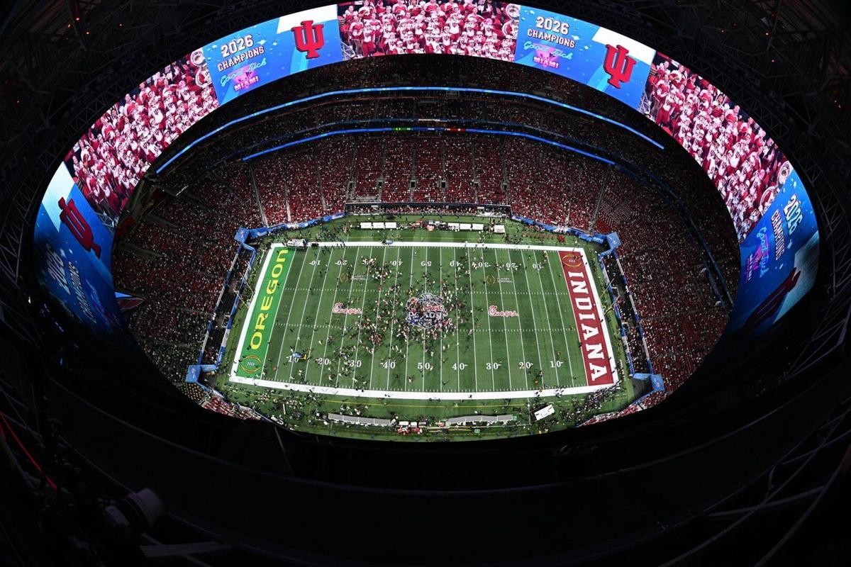 Heisman winner Mark Ingram, star DLs Ndamukong Suh and Aaron Donald ...