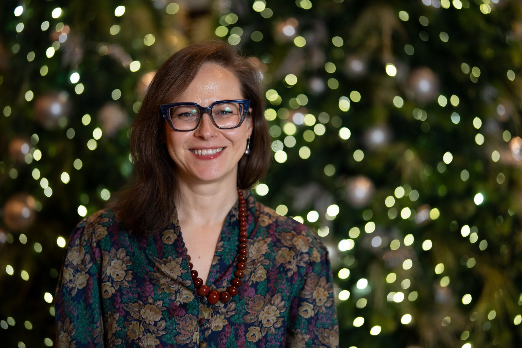 A checklist for leaving the money stress at home on holiday