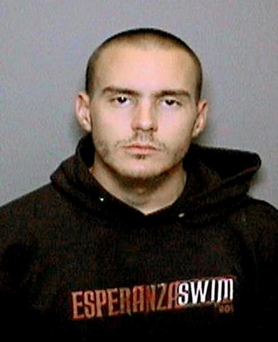 California doctor accused of prescribing drugs in five deaths