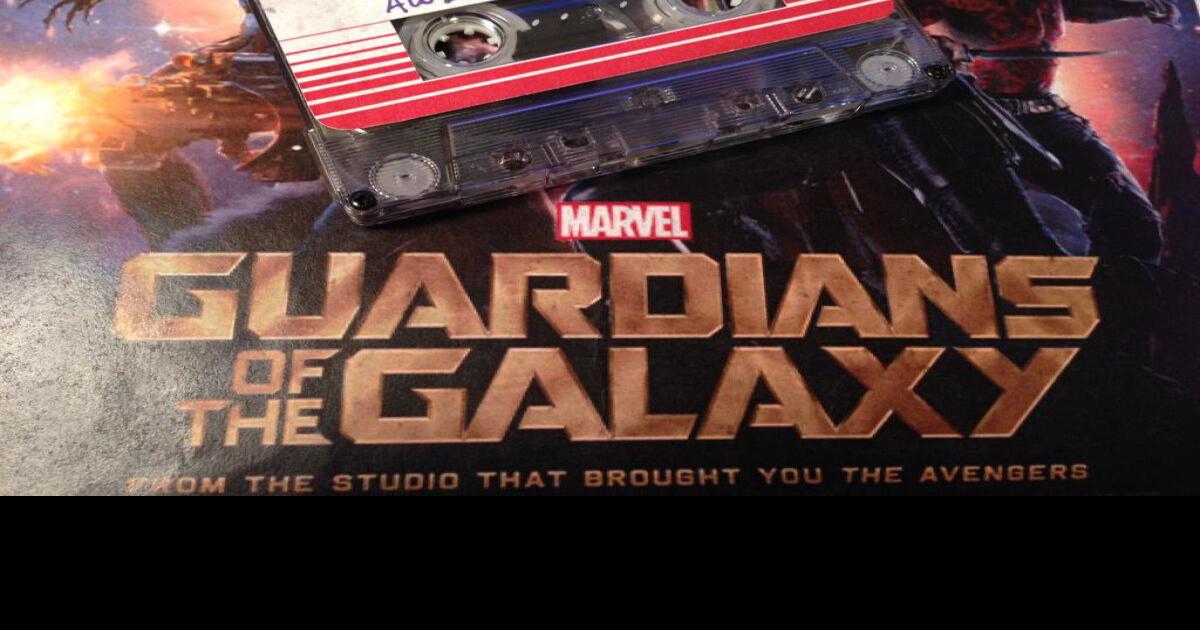 A brief history of ‘ooga chaka’