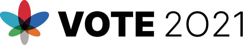 Liberal incumbent Ryan Turnbull wins in Whitby