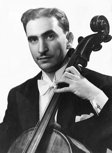 A family love of music unlocked memories of the Holocaust