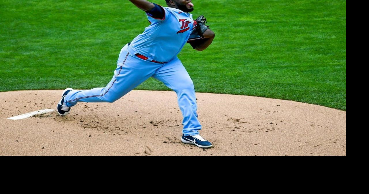 Streak breaker: Kepler singles in 9th, as Twins edge Red Sox