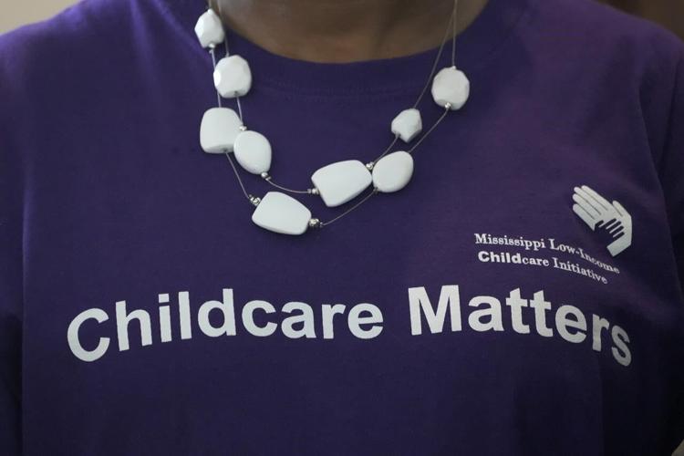 Mississippi removes hurdle to child care for low-income single parents