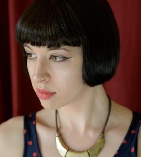 Dionne Brand, Robin Richardson win Ontario’s Trillium book awards