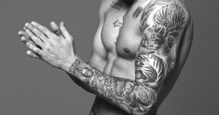 The world needs mindless celebrity distractions: Menon