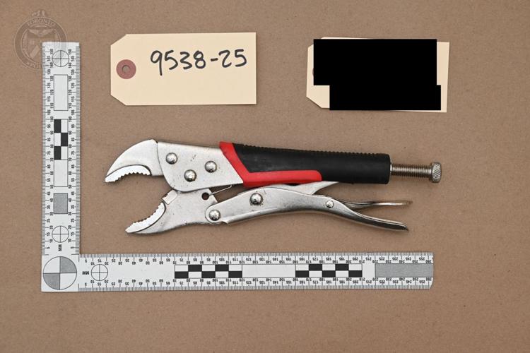Girl accused of fatally stabbing Kenneth Lee in swarming case not ...