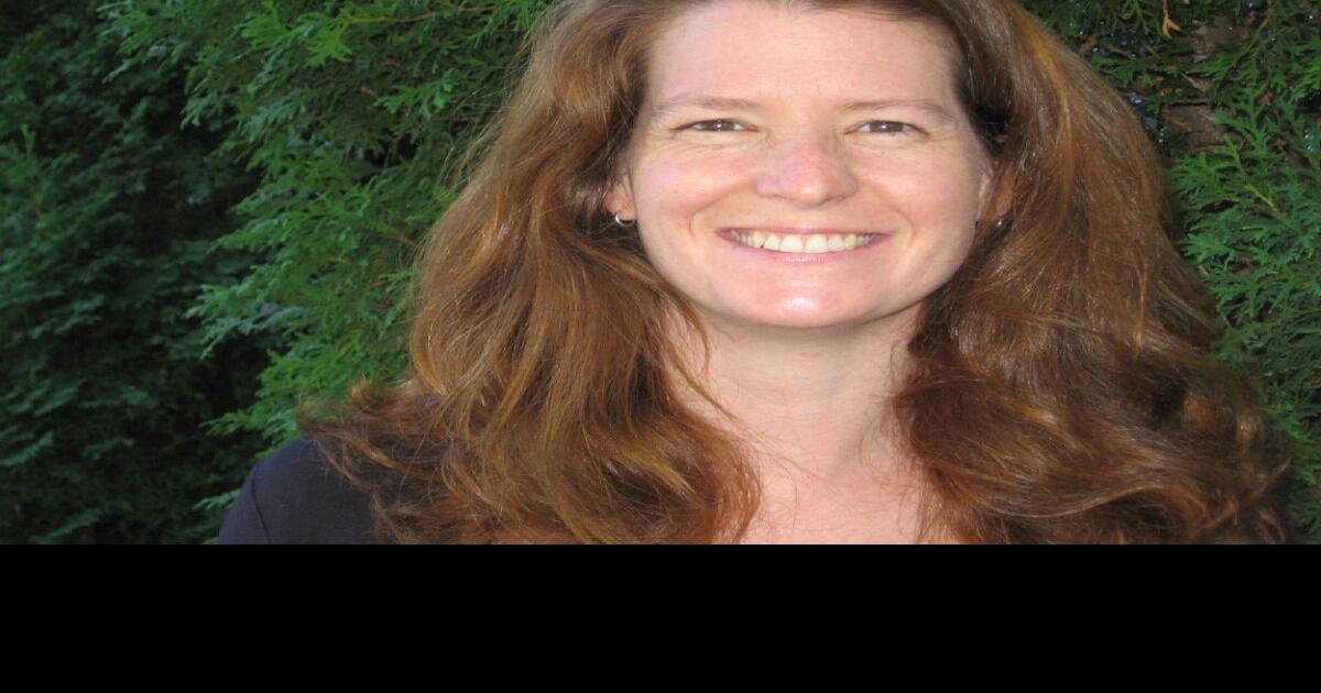Family of missing Toronto woman Kit Currie seeks answers