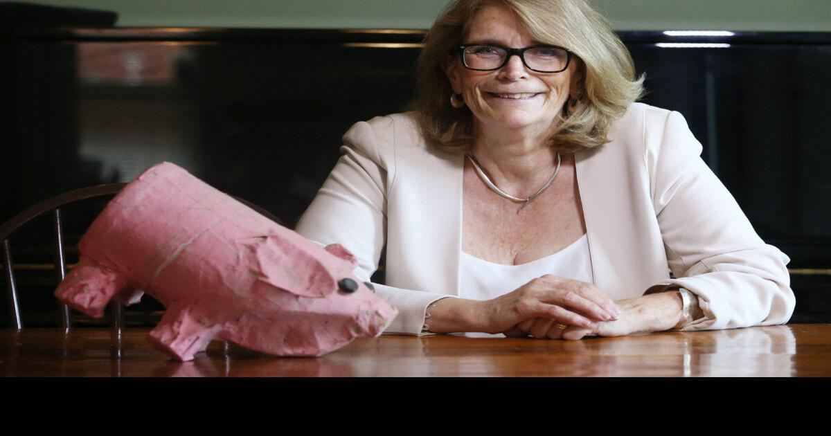 Annie Kidder and People for Education have made a mark on Ontario ...