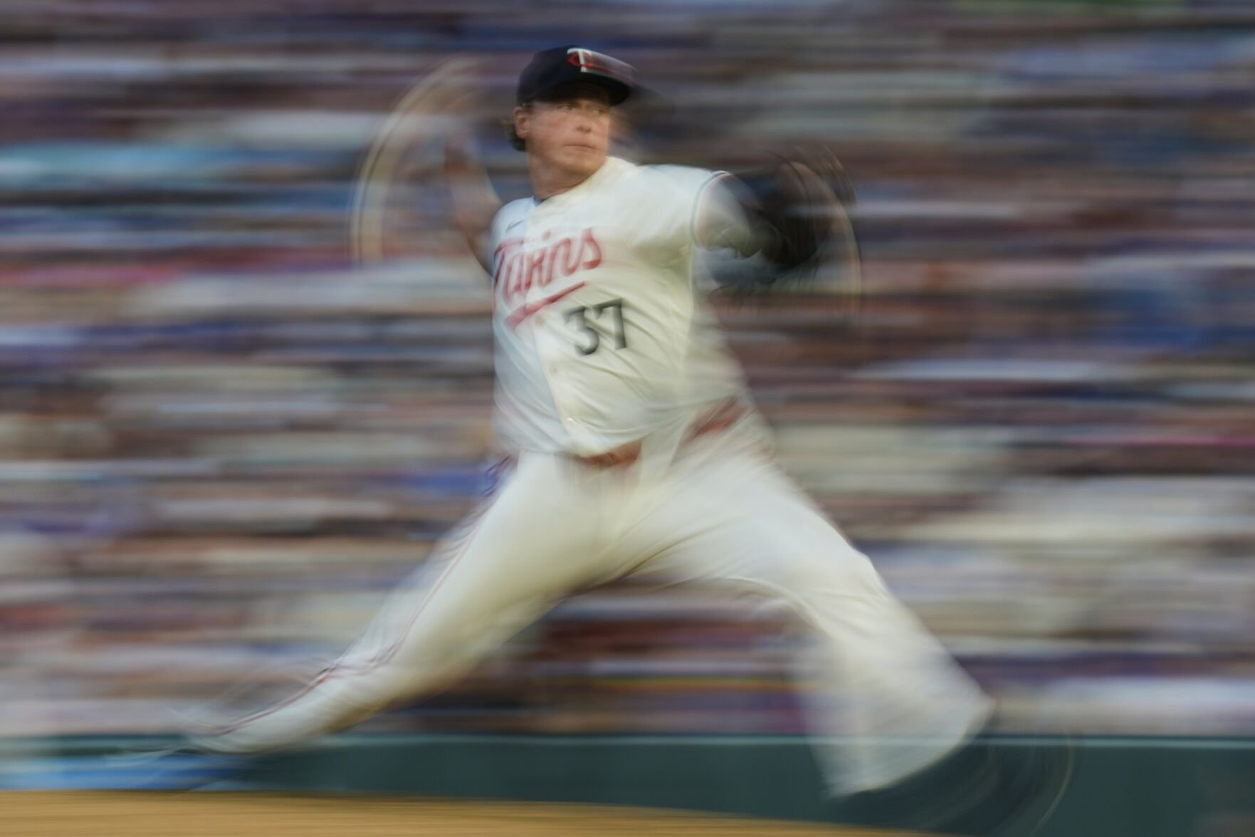 Blue Jays trade for Shane Bieber, Louis Varland and Ty France