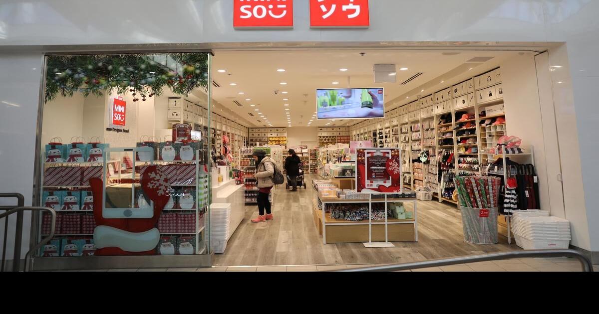 Miniso Canada reaches preliminary deal after court case threatened ...