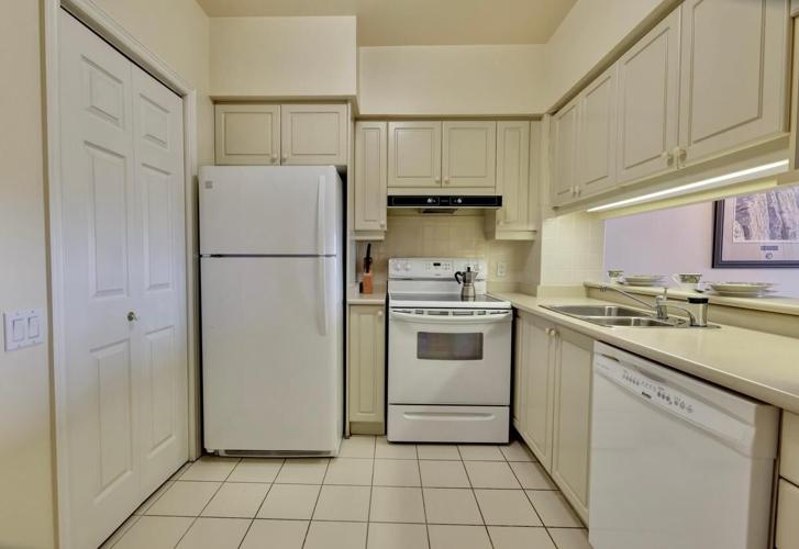 This week’s Open Houses include a Burlington house with a pool