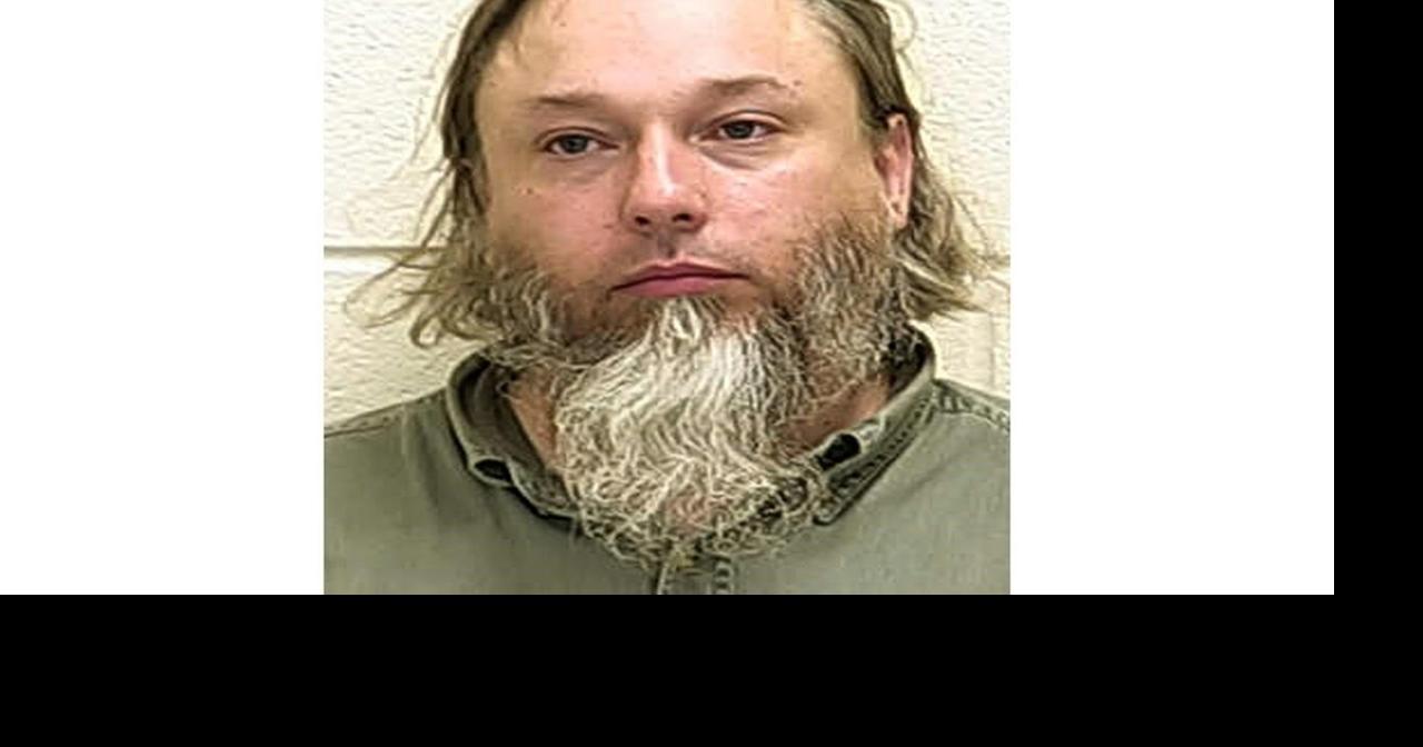 Militia leader gets 53 years in Minnesota mosque bombing