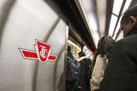 TTC tokens, tickets and day passes phased out after June 1