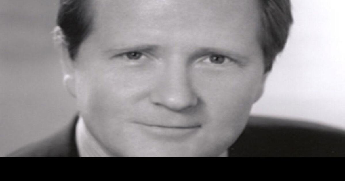 paul-oconnor-1000px-cropjpg