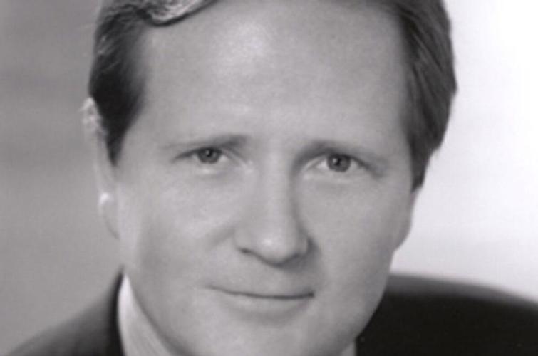 Neurologist facing sexual misconduct allegations resigns