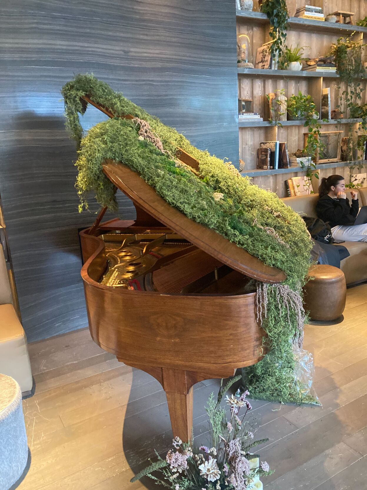 Live updates: Taylor Swift Day 2 of the Eras Tour