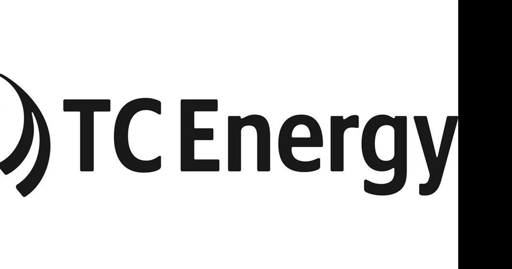 TC Energy selling Portland Natural Gas Transmission System for US$1.14 ...