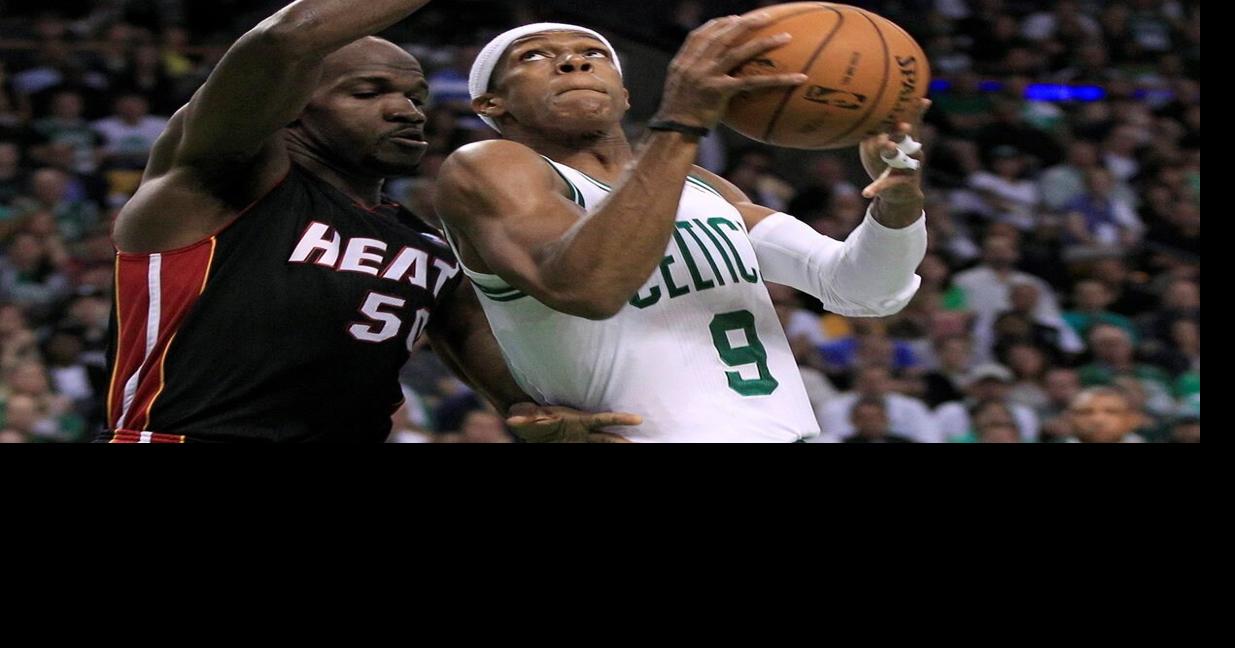 Former NBAer Joel Anthony finding new ways to grow basketball in Montreal