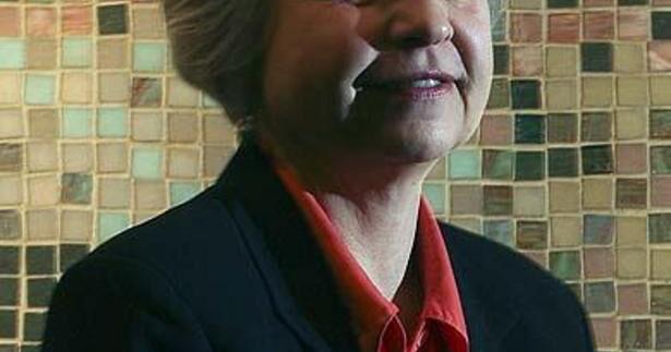 Toronto gets its first ombudsman