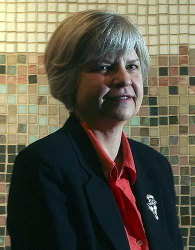 Toronto gets its first ombudsman