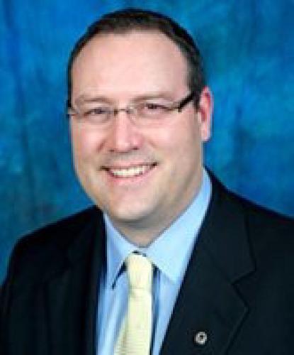 Whitby councillor denies involvement in hijacked websites