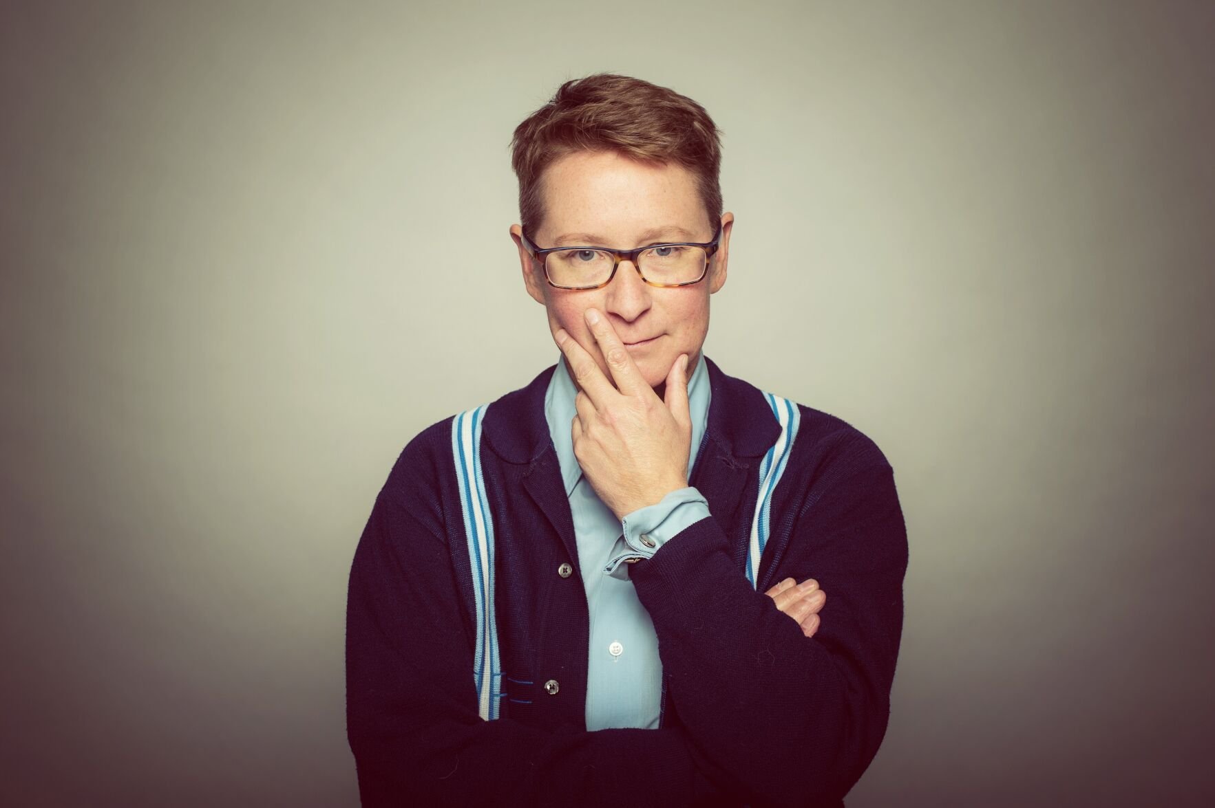 Book Review: ‘Witchmania’ in ‘Curiosities’ by Anne Flaming