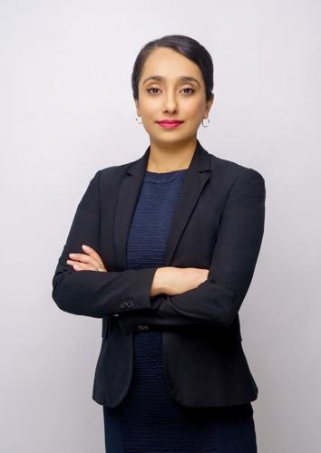 Federal Court rebukes CBSA in facial recognition case