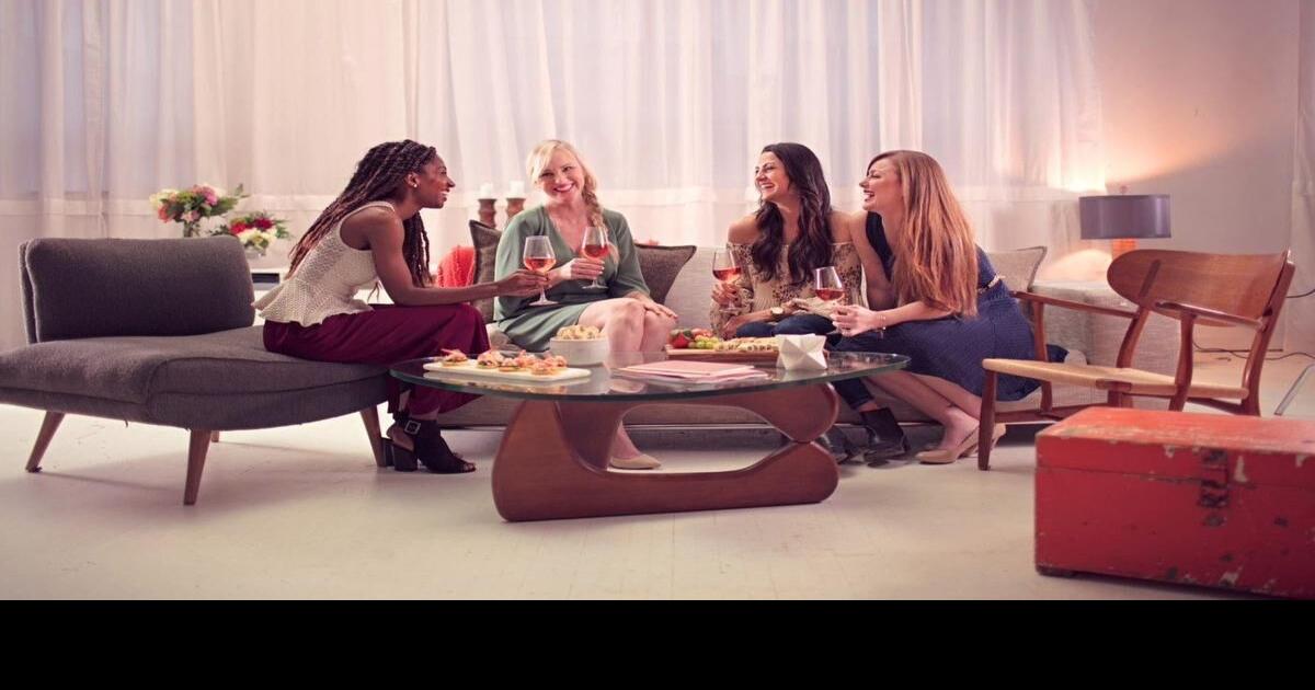 Best boxed wine at the LCBO