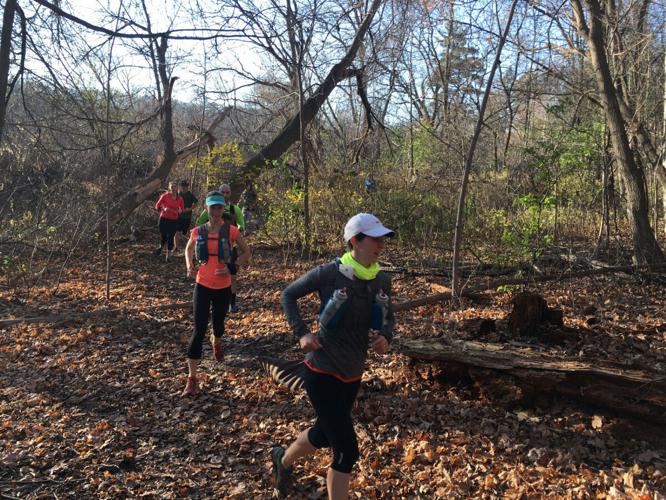 Toronto guerilla marathon beats a different path: Micallef