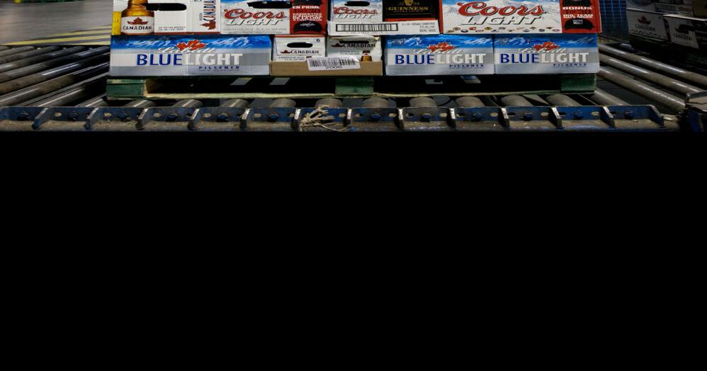 Molson Coors doubles with $12B Miller buyout