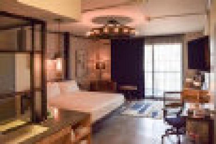 Phoenix hotel encourages you to ‘Find Yourself’ as city reinvents itself