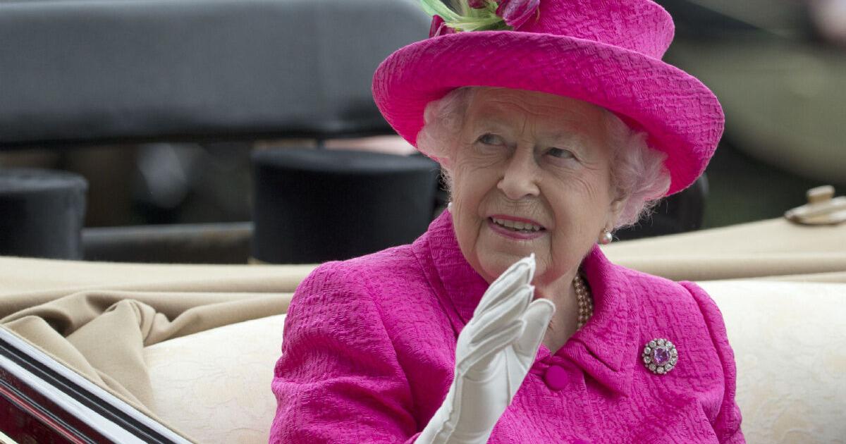 Queen Elizabeth II to get $10 million more in official funding each year
