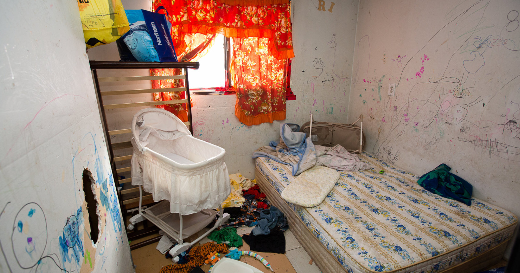 Cat Lake First Nation suffers as Ottawa and Ontario dither