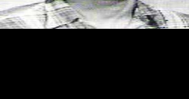 Life and times of Col. Russell Williams