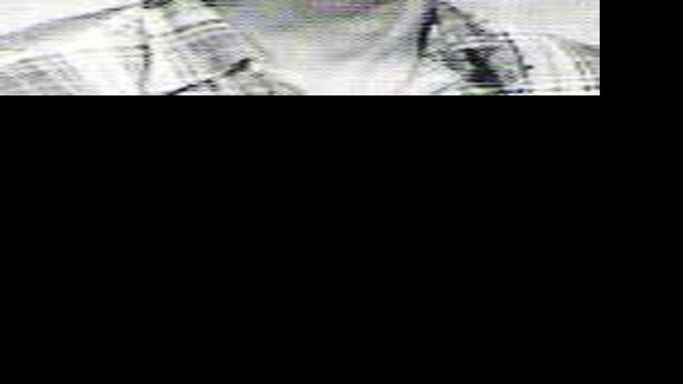 Life and times of Col. Russell Williams