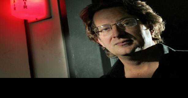 Talk show gives music lovers a voice