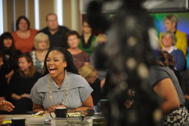 Cityline cancelled after 40 years; Tracy Moore on its legacy