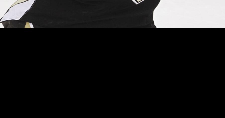 Penguins forward Arron Asham apologizes for ‘classless’ act